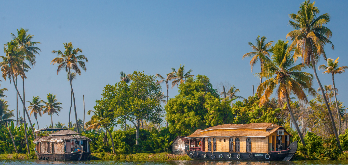 Alleppey Wallpapers - Wallpaper Cave