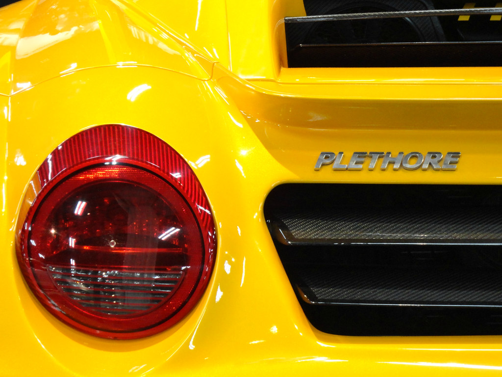 HTT Plethore LC-750 Wallpapers - Wallpaper Cave