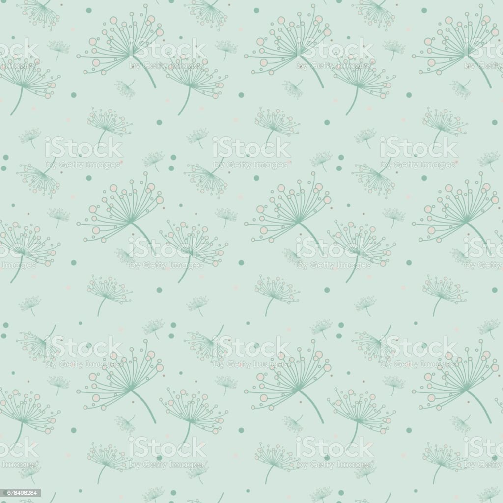 Mint Color Wallpapers - Wallpaper Cave
