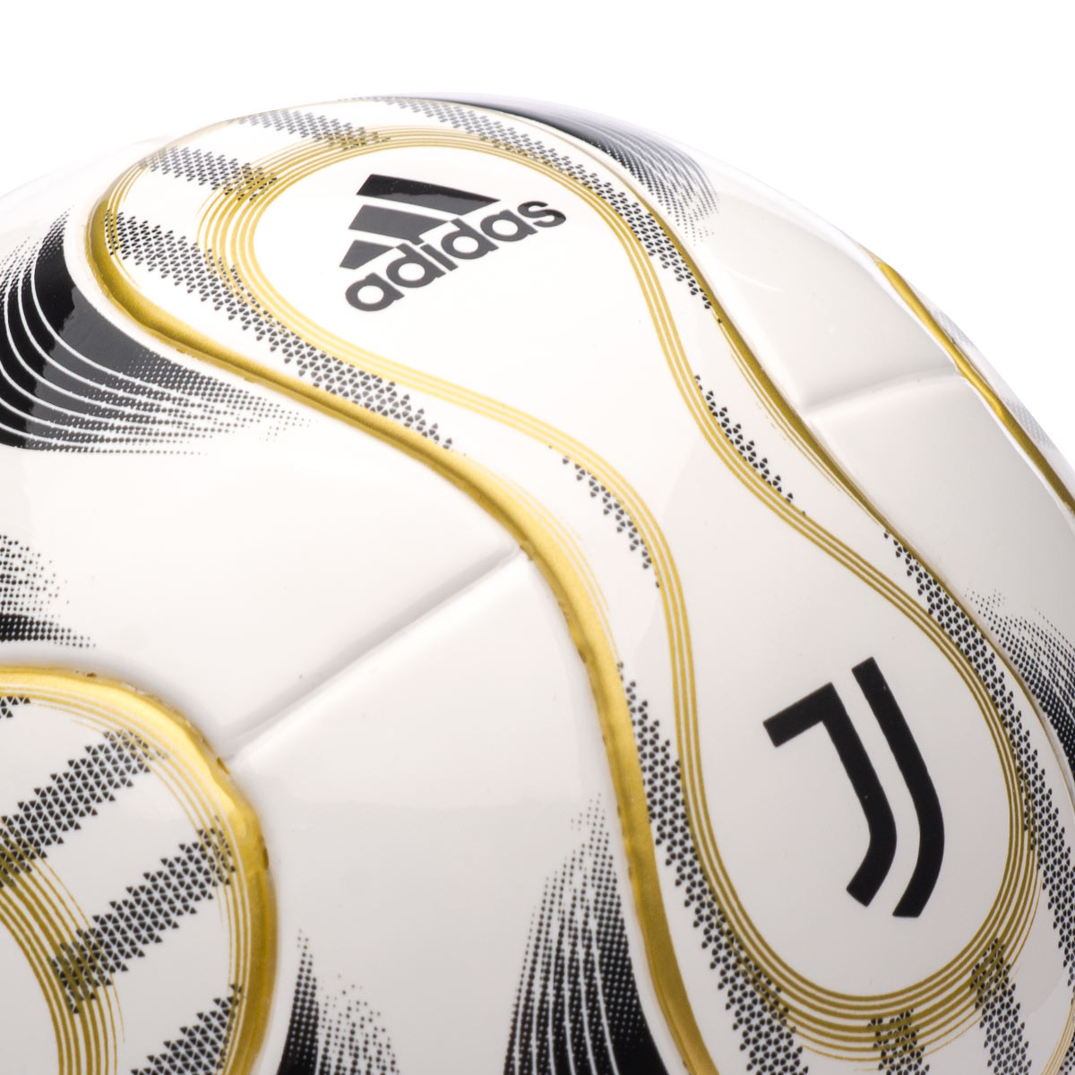 Juventus 2023 Wallpapers - Wallpaper Cave