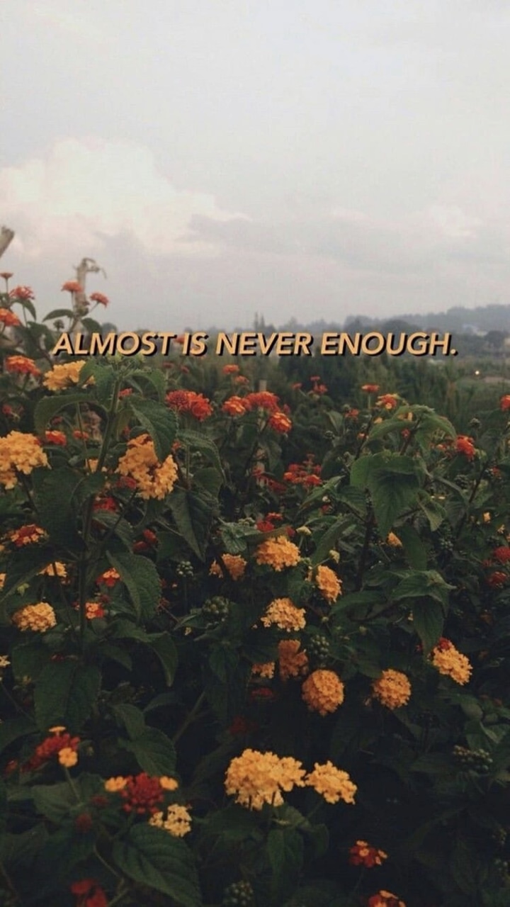 Indian Aesthetic Wallpapers - Wallpaper Cave