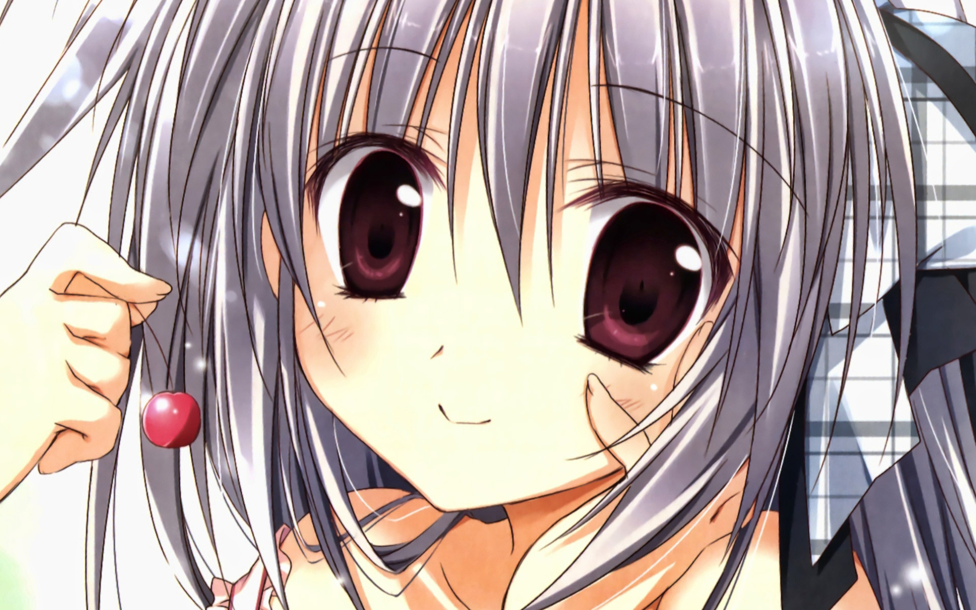 Juuou Mujin No Fafnir Wallpapers - Wallpaper Cave