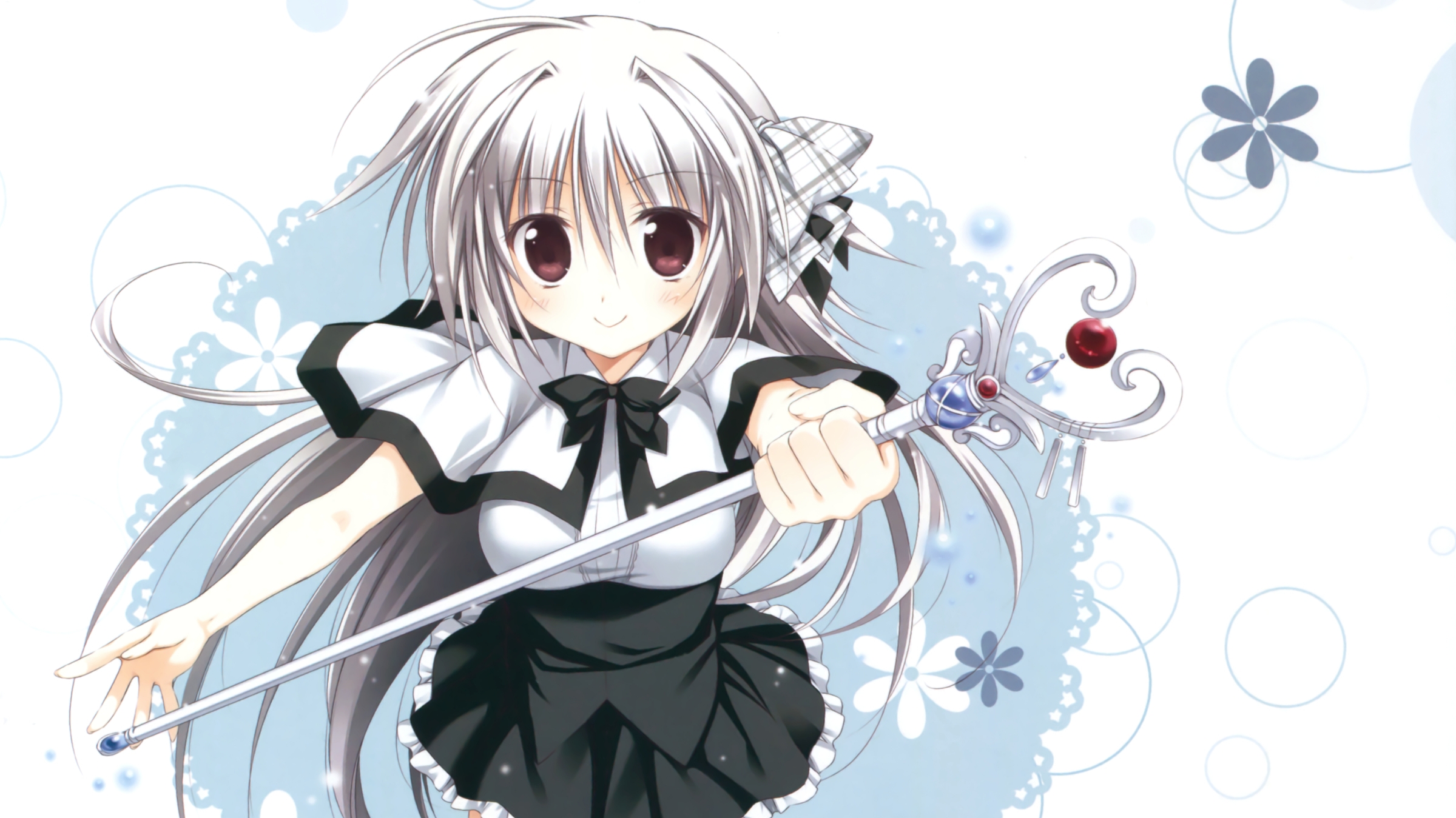 Juuou Mujin No Fafnir Wallpapers - Wallpaper Cave