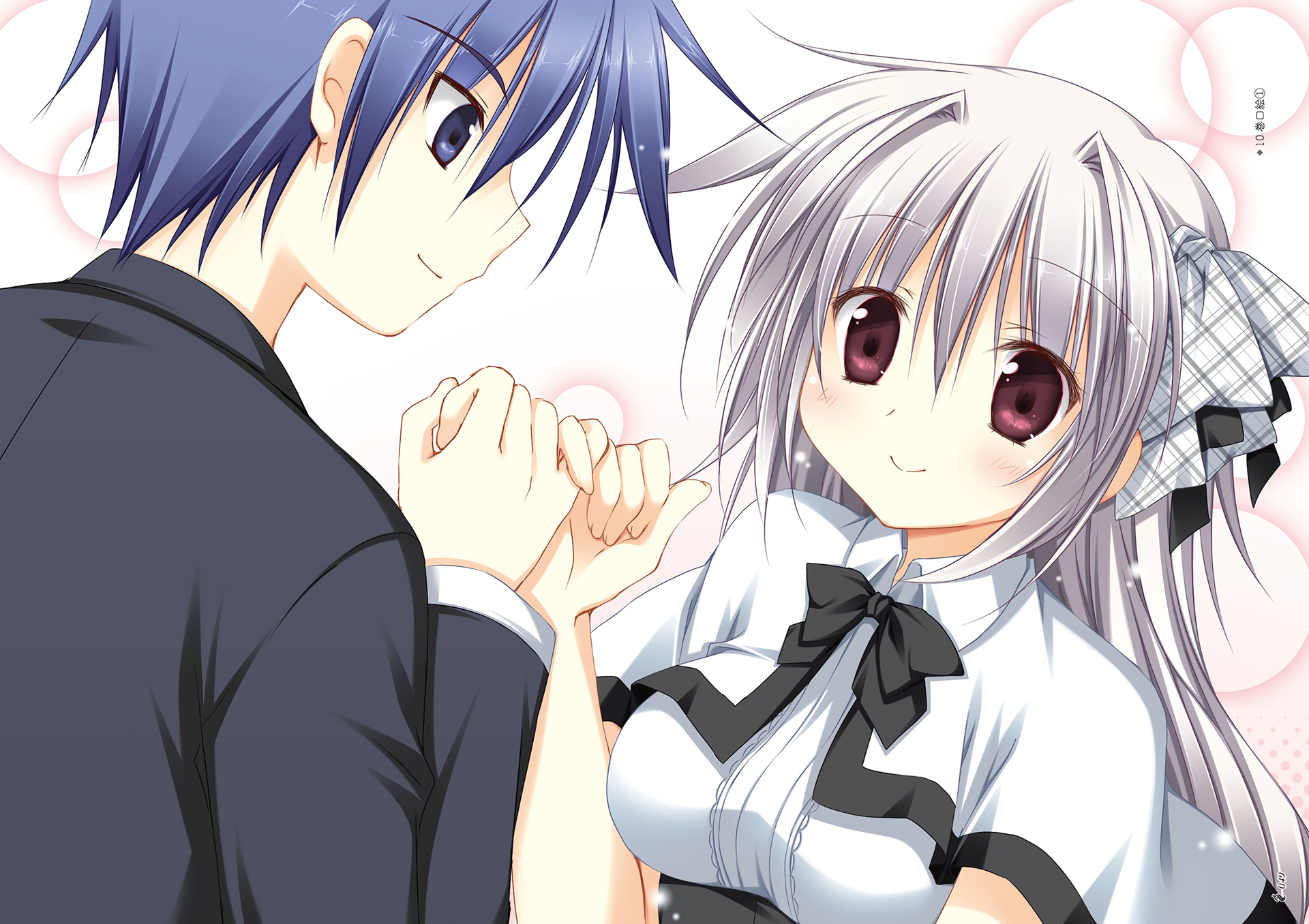 Juuou Mujin No Fafnir Wallpapers - Wallpaper Cave