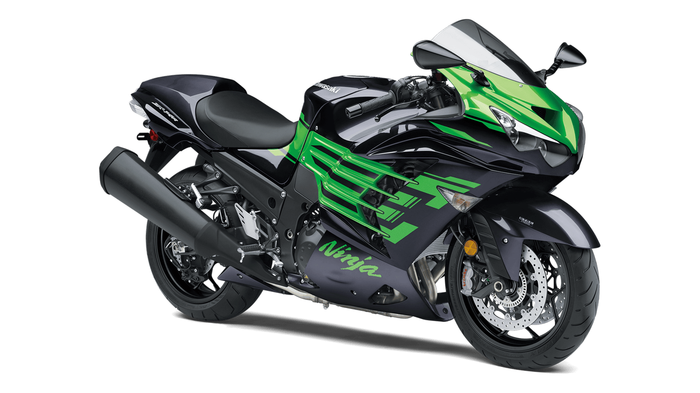 PGM V8 Wallpapers - Wallpaper Cave