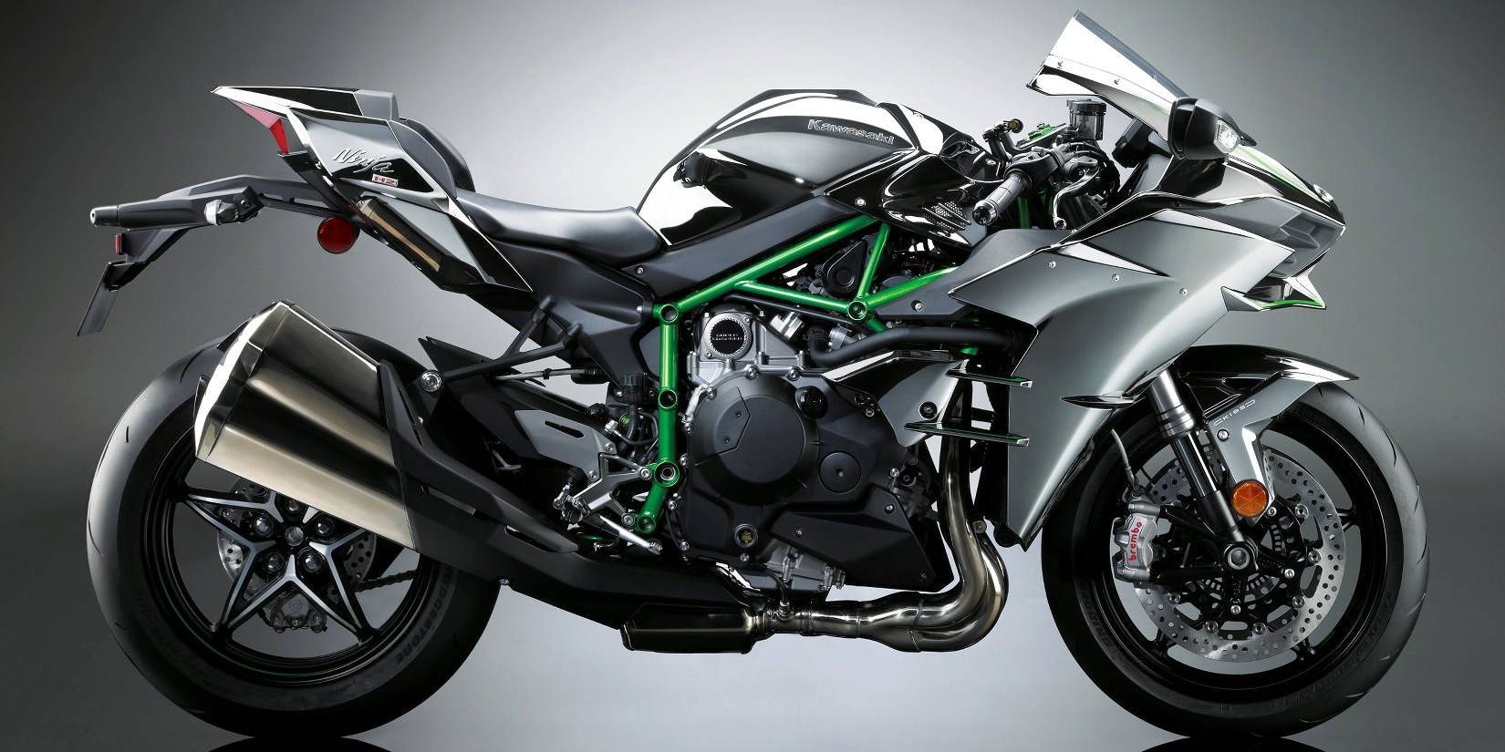 PGM V8 Wallpapers - Wallpaper Cave