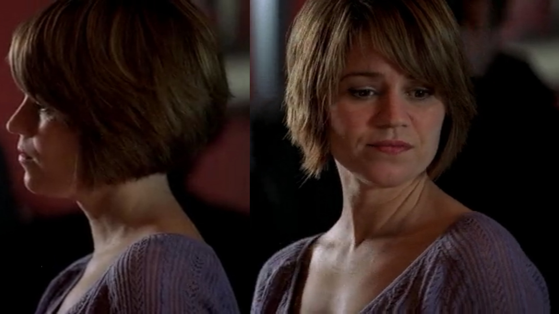 Anna Belknap Wallpapers - Wallpaper Cave