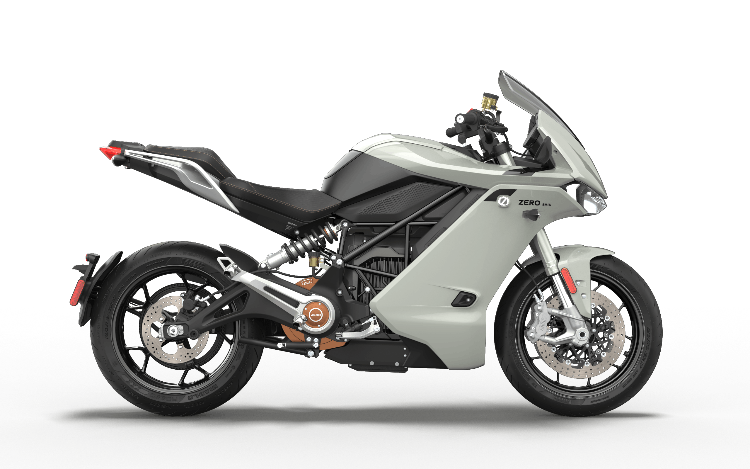 Zero SR/S Wallpapers - Wallpaper Cave