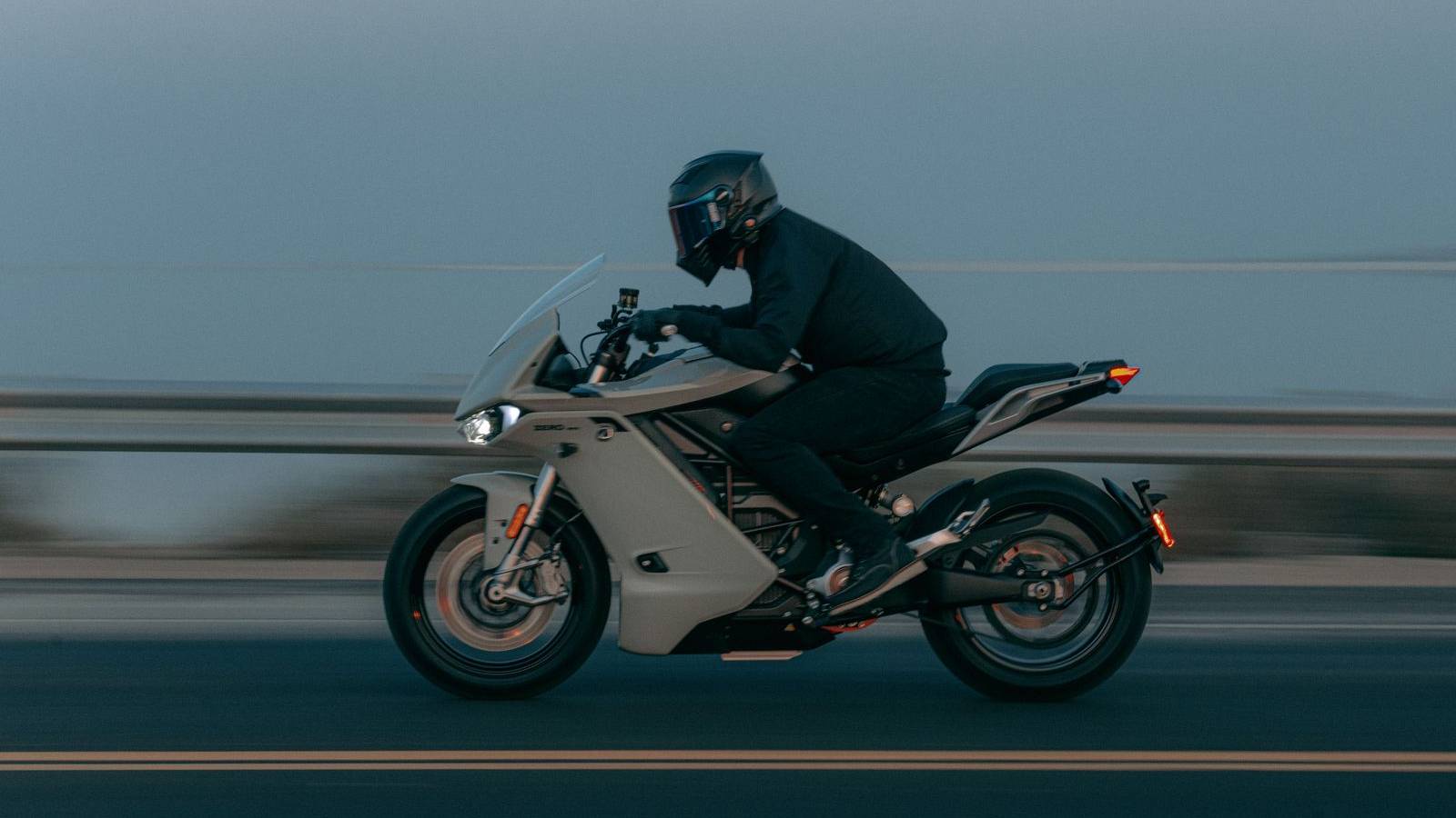 Zero SR/S Wallpapers - Wallpaper Cave