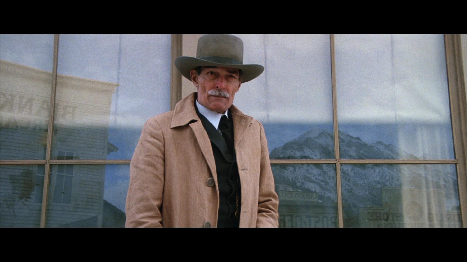 Pale Rider Wallpapers - Wallpaper Cave