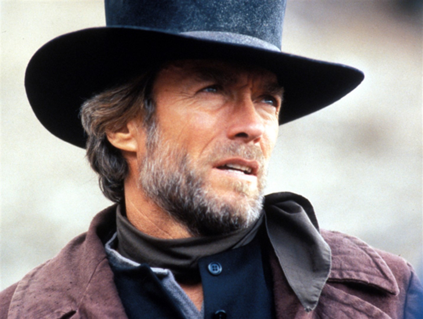 Pale Rider Wallpapers - Wallpaper Cave