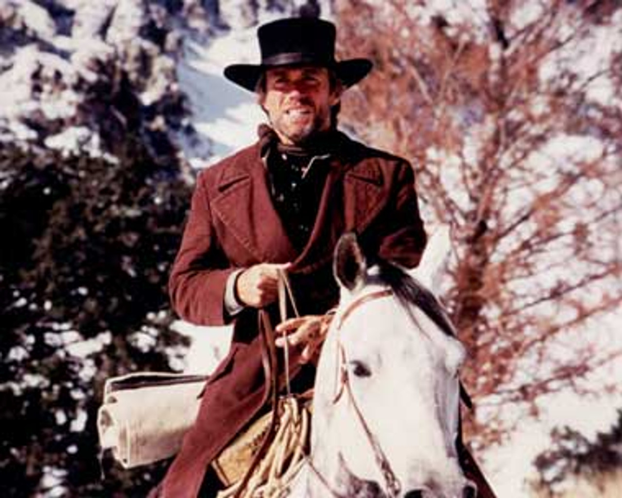 Pale Rider Wallpapers - Wallpaper Cave