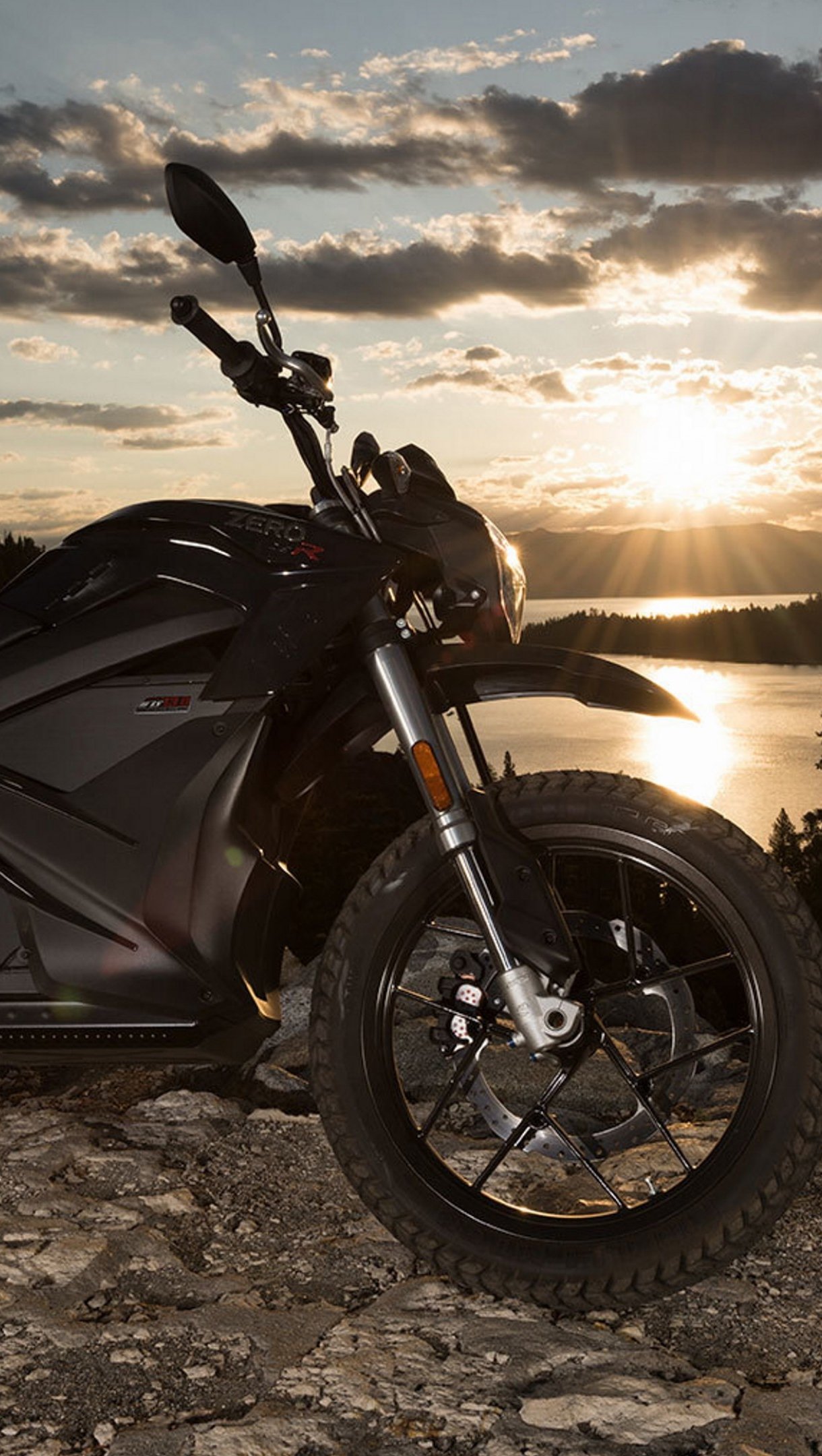 Zero DSR Wallpapers - Wallpaper Cave