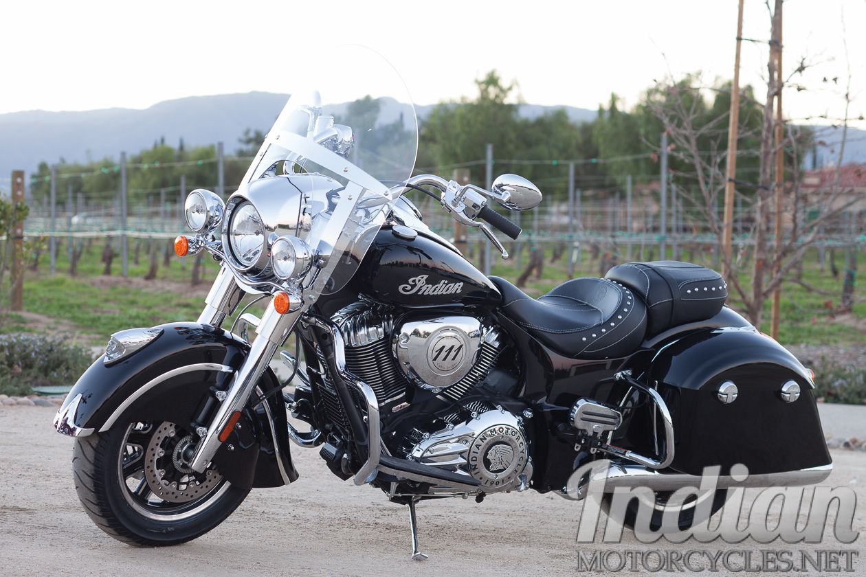 Indian Springfield Wallpapers - Wallpaper Cave