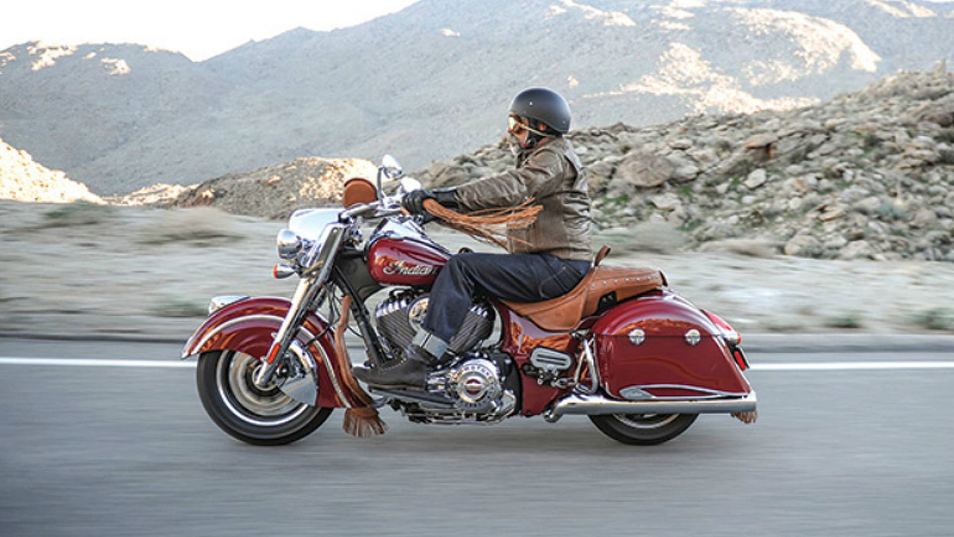 Indian Springfield Wallpapers - Wallpaper Cave