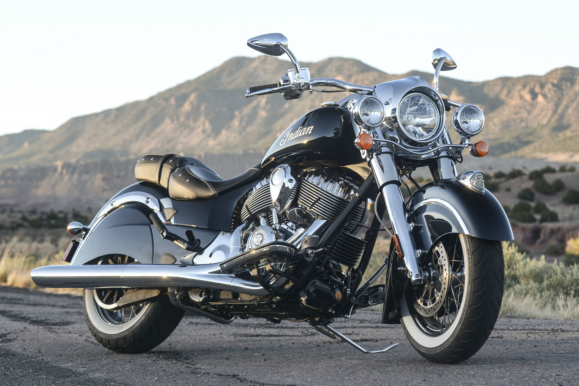 Indian Springfield Wallpapers - Wallpaper Cave