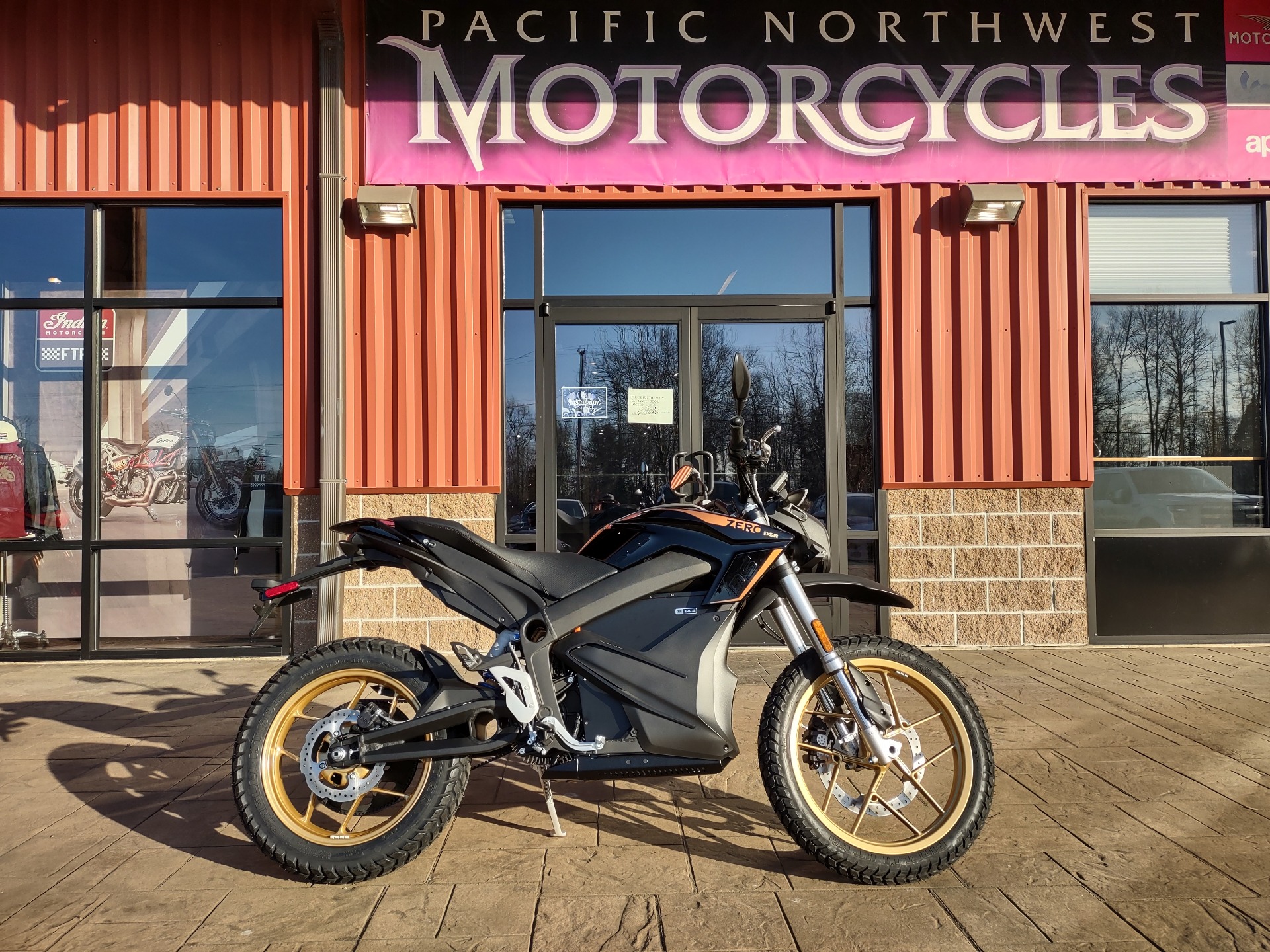 Zero DSR Wallpapers - Wallpaper Cave