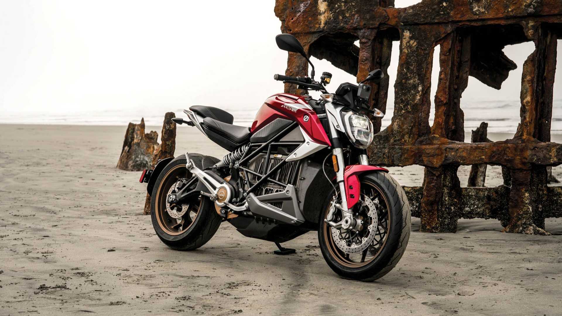 Zero DSR Wallpapers - Wallpaper Cave