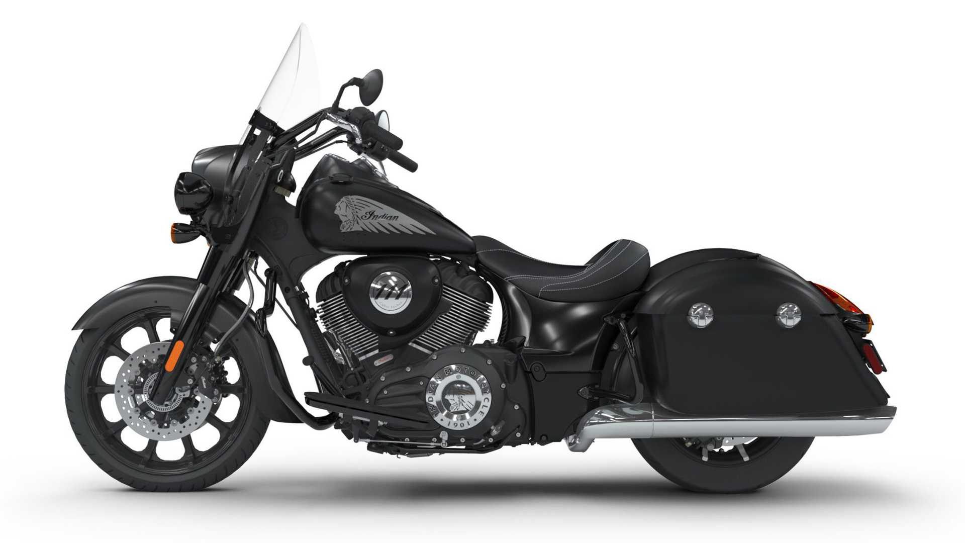 Indian Springfield Wallpapers - Wallpaper Cave