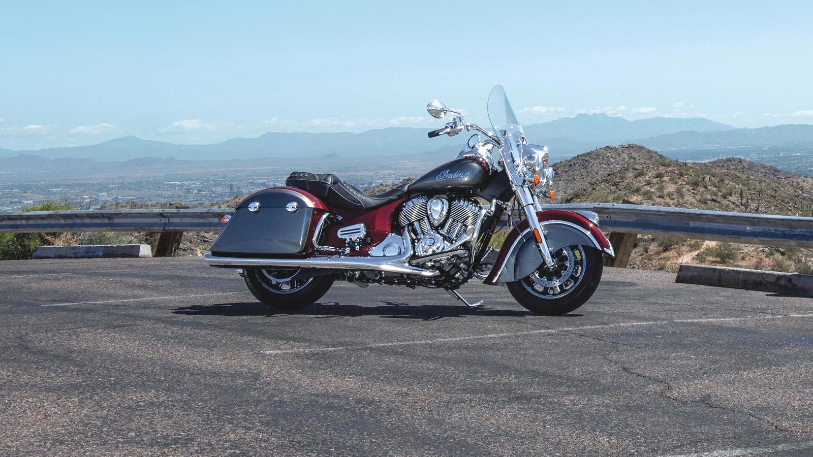 Indian Springfield Wallpapers - Wallpaper Cave