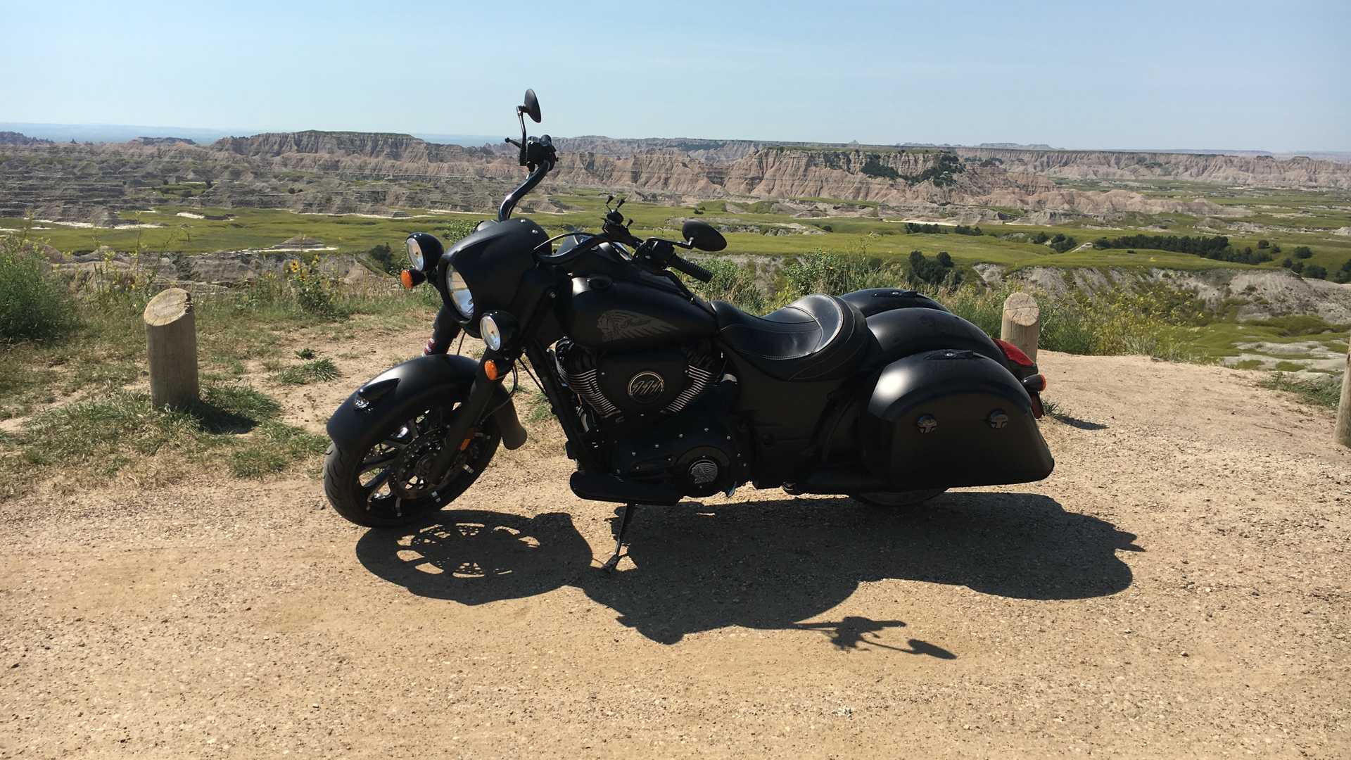 Indian Springfield Wallpapers - Wallpaper Cave