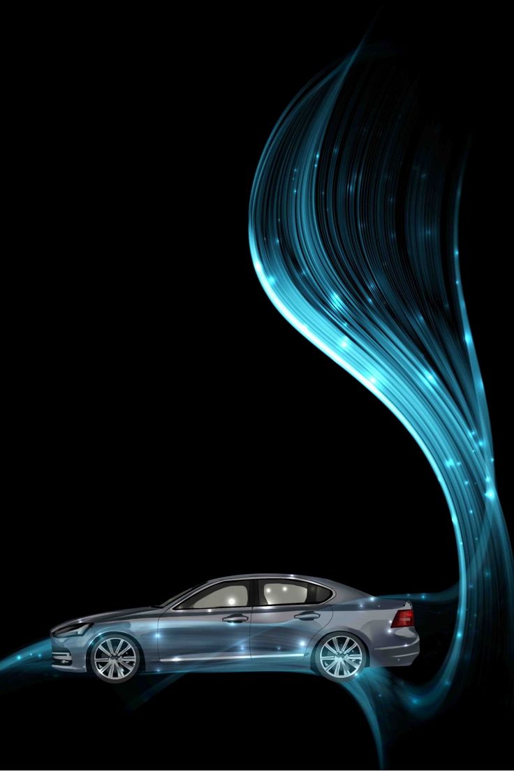 Car Cleaning Wallpapers - Wallpaper Cave
