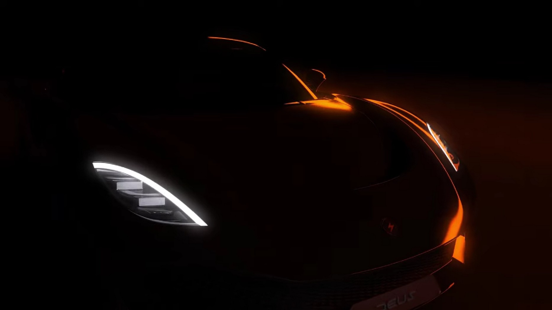 Deus Vayanne Wallpapers - Wallpaper Cave