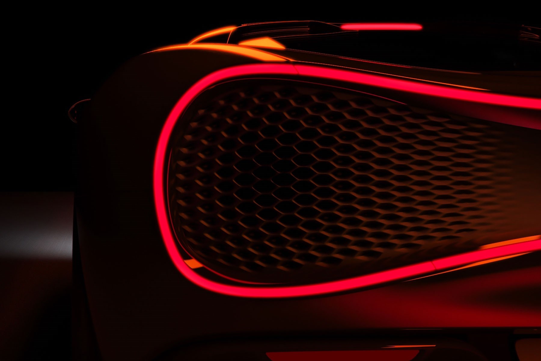 Deus Vayanne Wallpapers - Wallpaper Cave