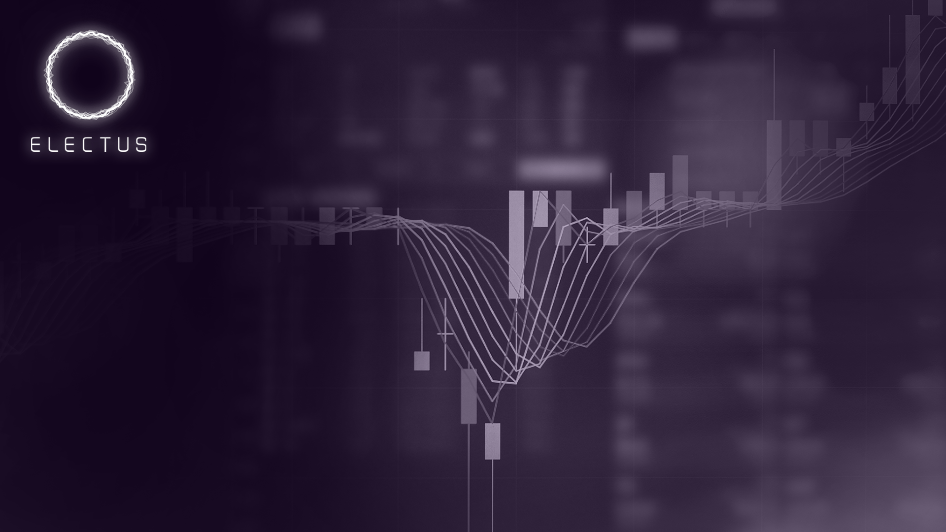 Technical Analysis Wallpapers Wallpaper Cave