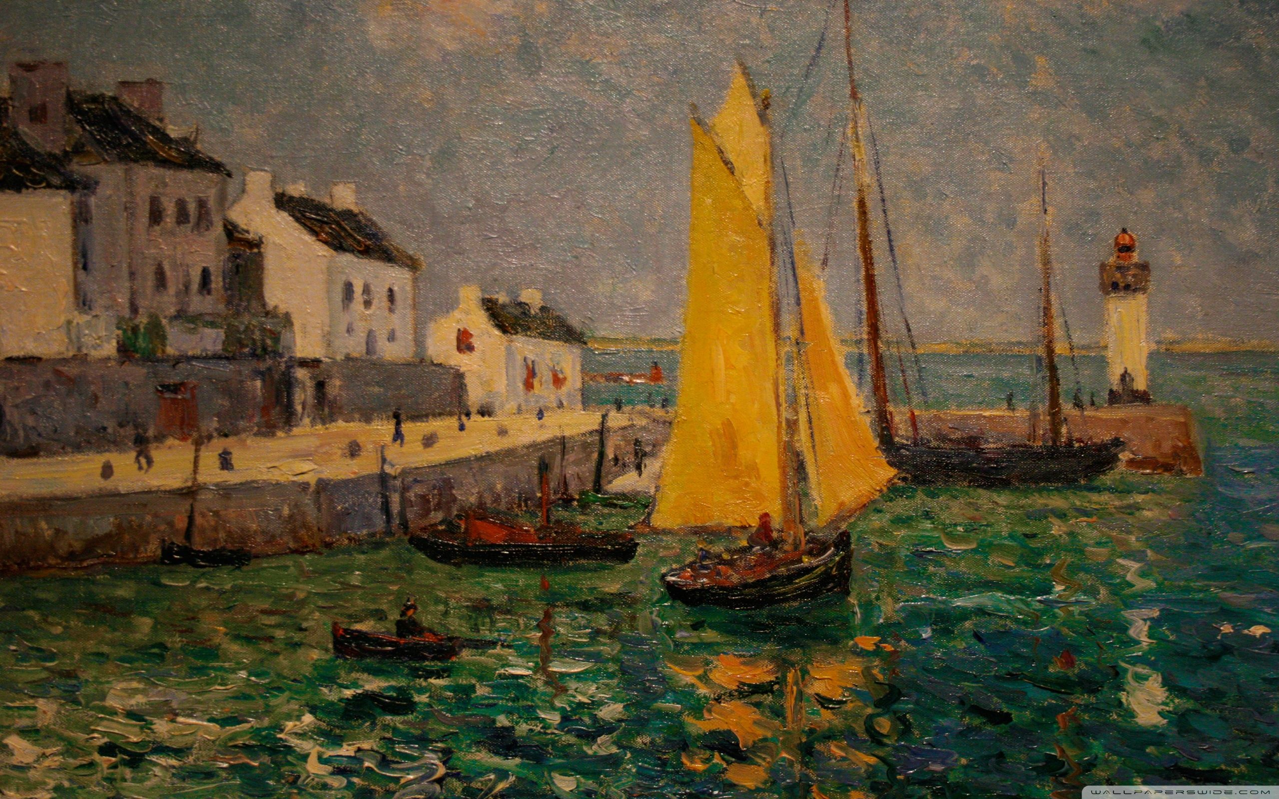 Fine Arts 4k HD Wallpapers - Wallpaper Cave