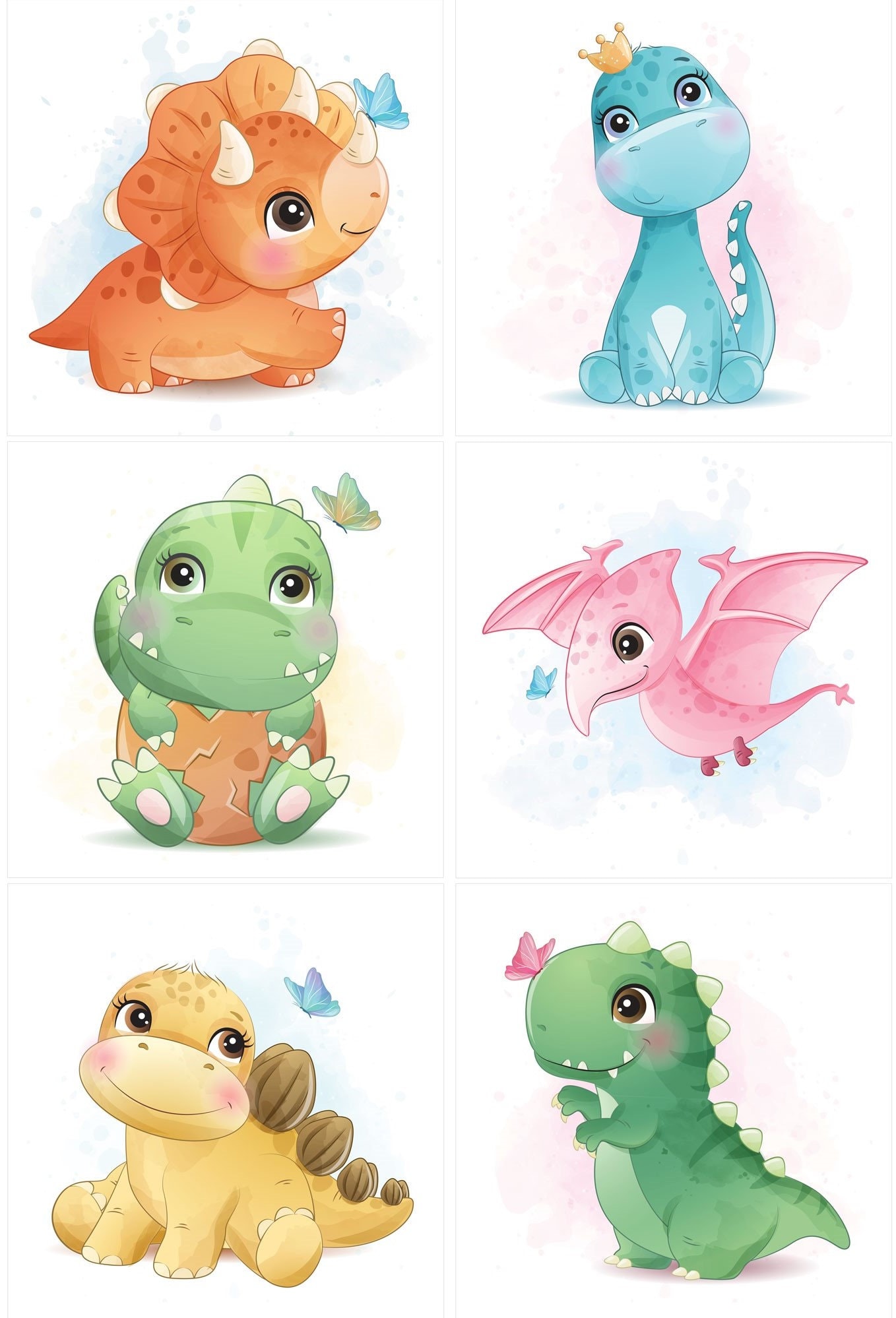 Floofyfluff Wallpapers - Wallpaper Cave