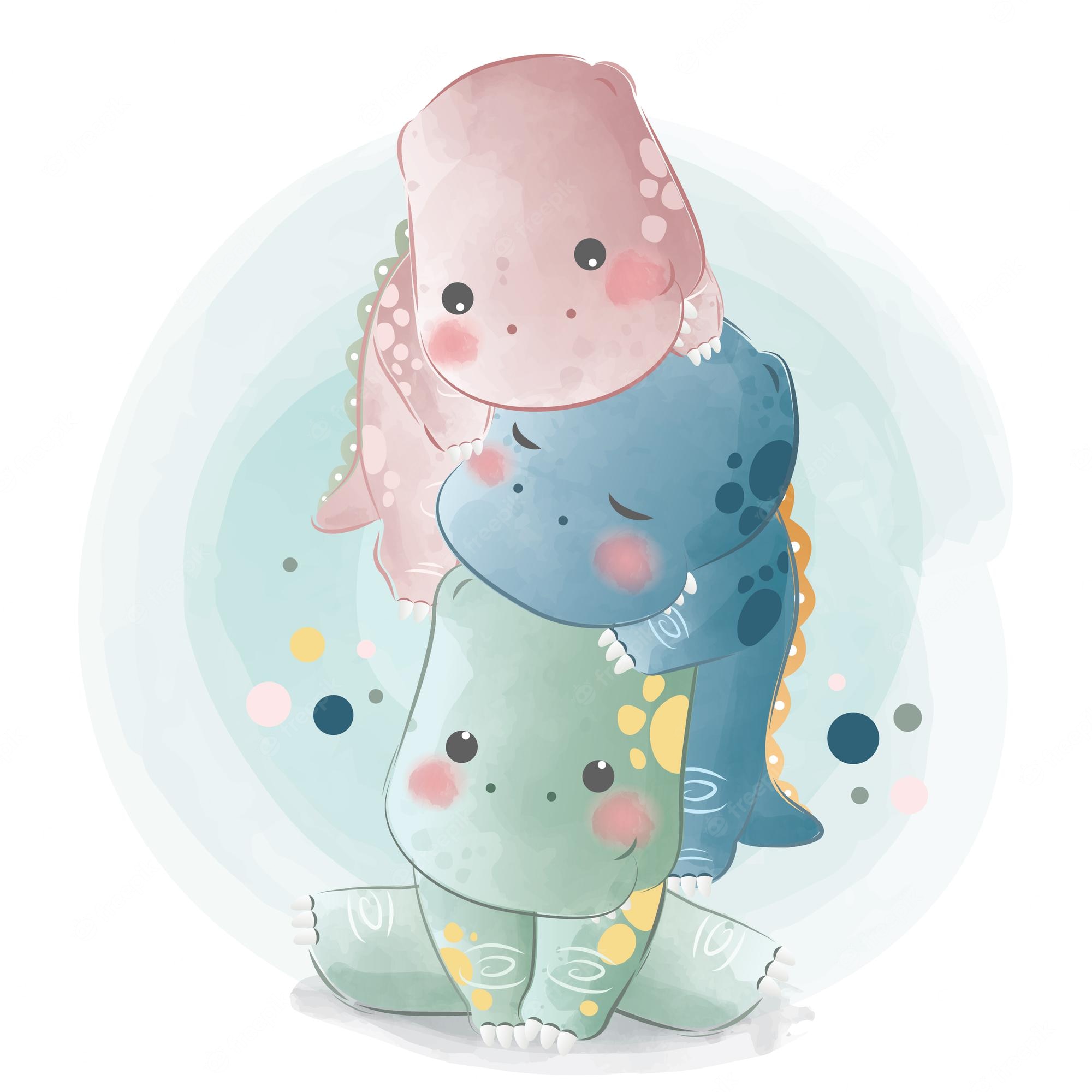 Floofyfluff Wallpapers - Wallpaper Cave