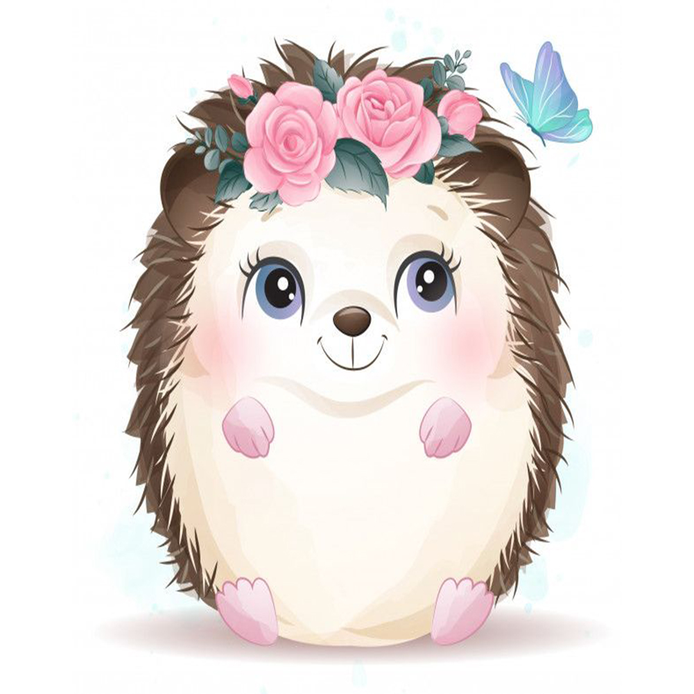 Floofyfluff Wallpapers - Wallpaper Cave