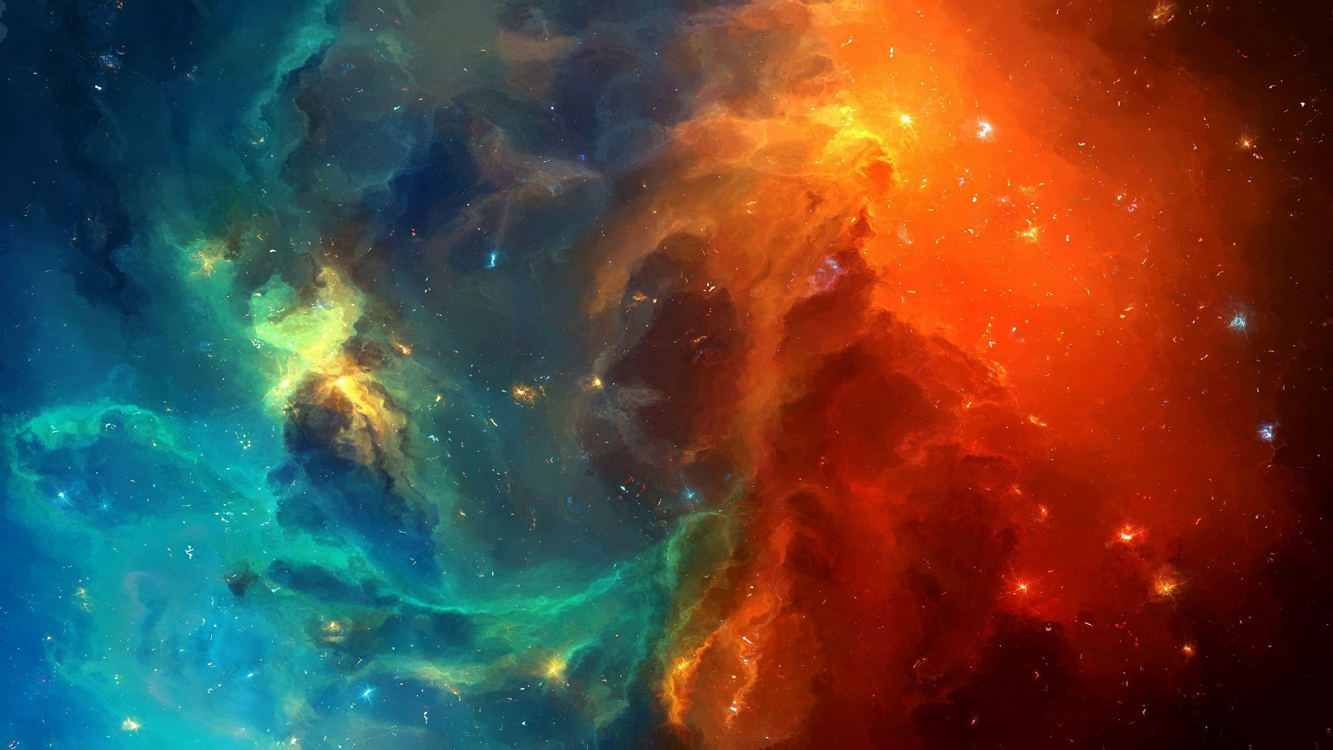 Laptop Space Cool Wallpapers - Wallpaper Cave Laptop Space Cool Wallpapers - Wallpaper Cave