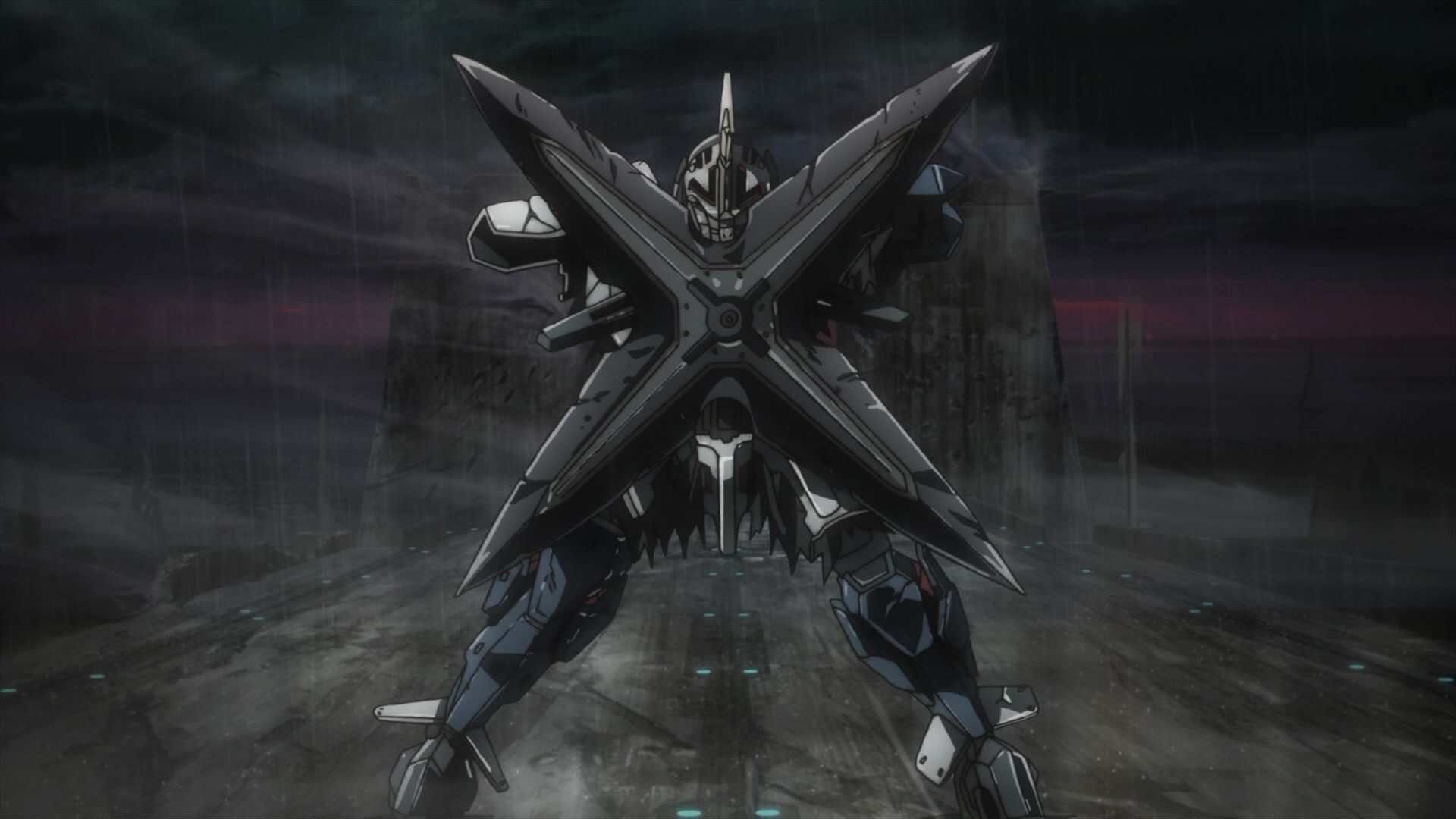 Broken Blade Wallpapers - Wallpaper Cave