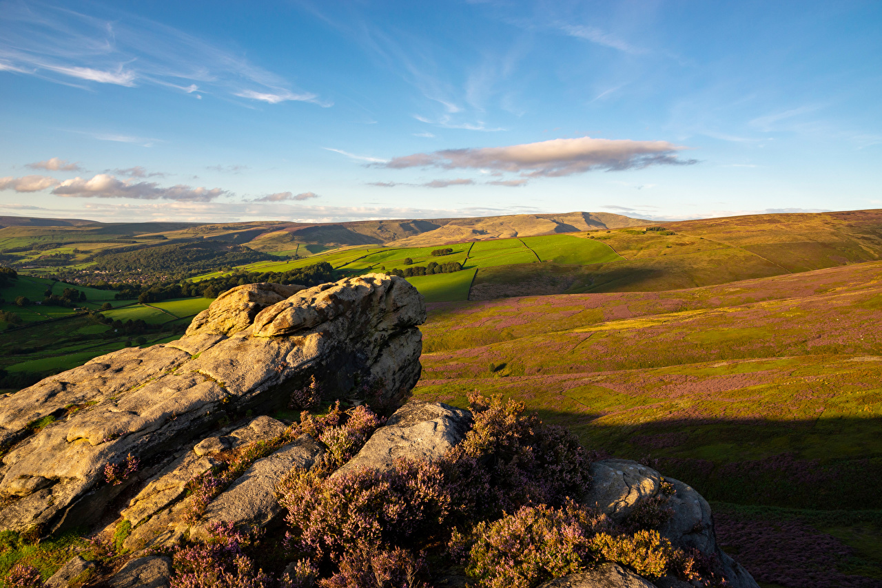 Derbyshire Wallpapers - Wallpaper Cave