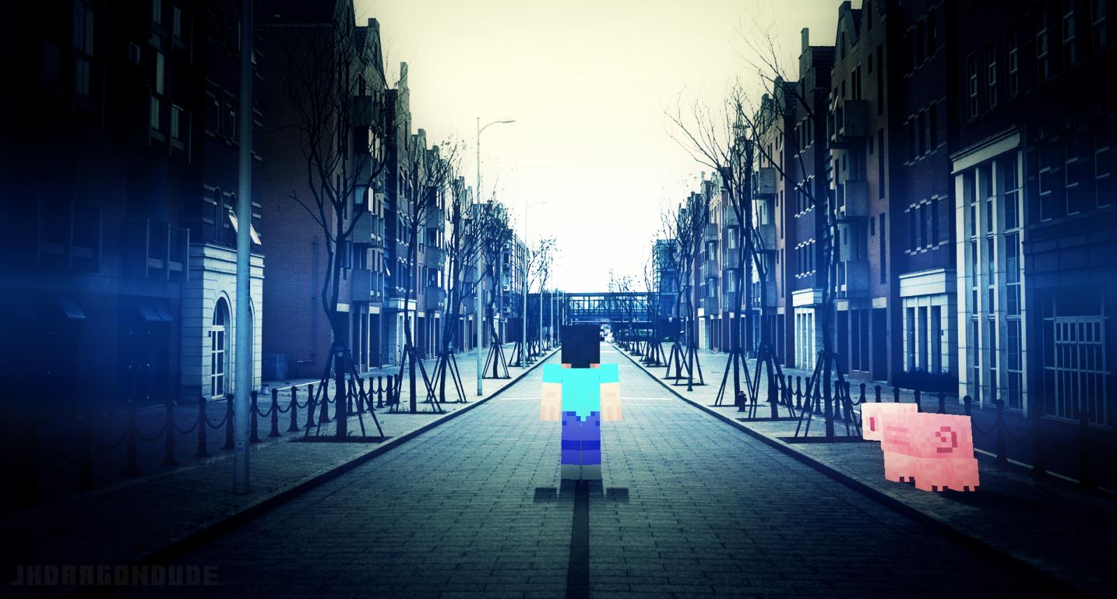 Daily-life Wallpapers - Wallpaper Cave