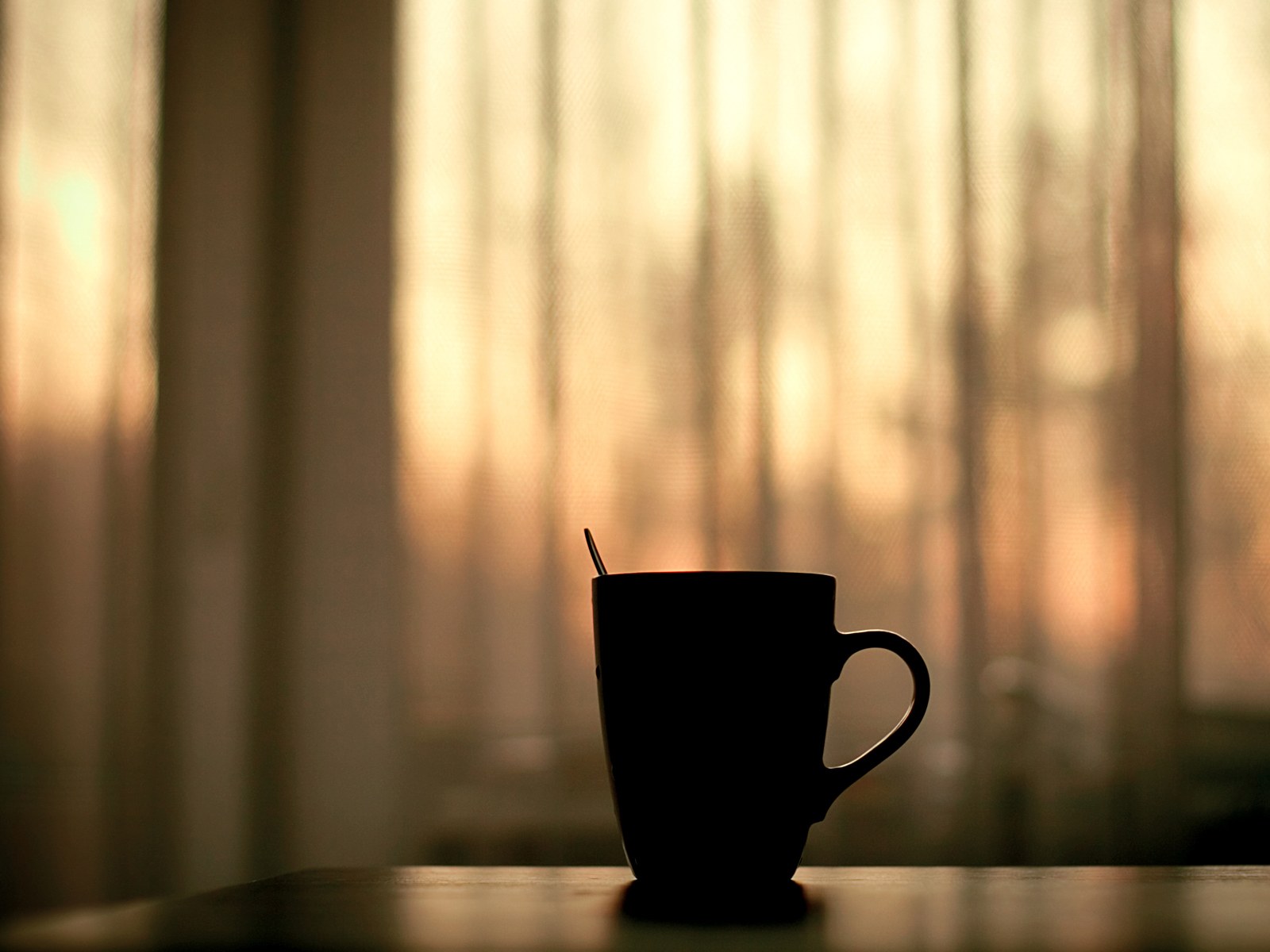 Daily-life Wallpapers - Wallpaper Cave