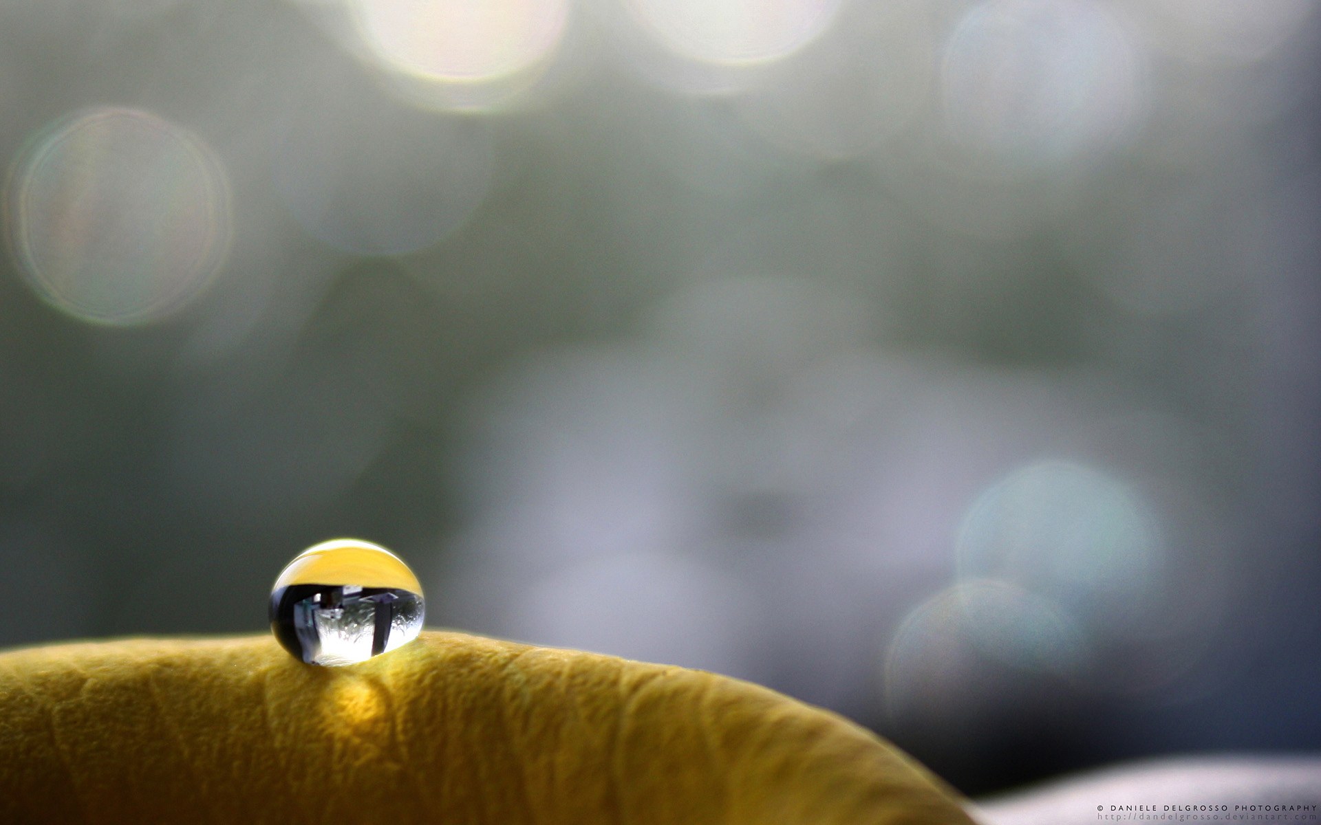 Daily-life Wallpapers - Wallpaper Cave