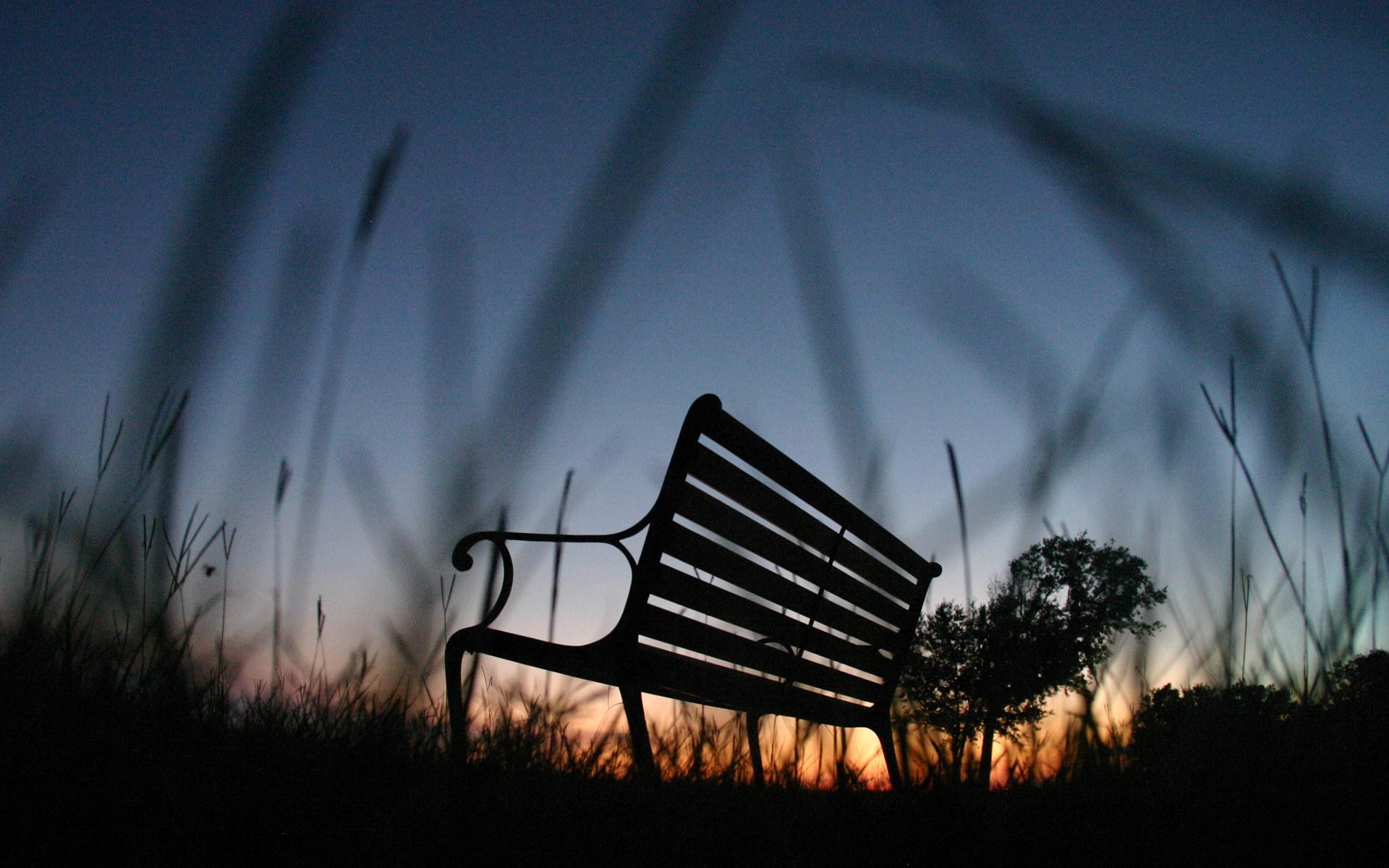 Daily-life Wallpapers - Wallpaper Cave