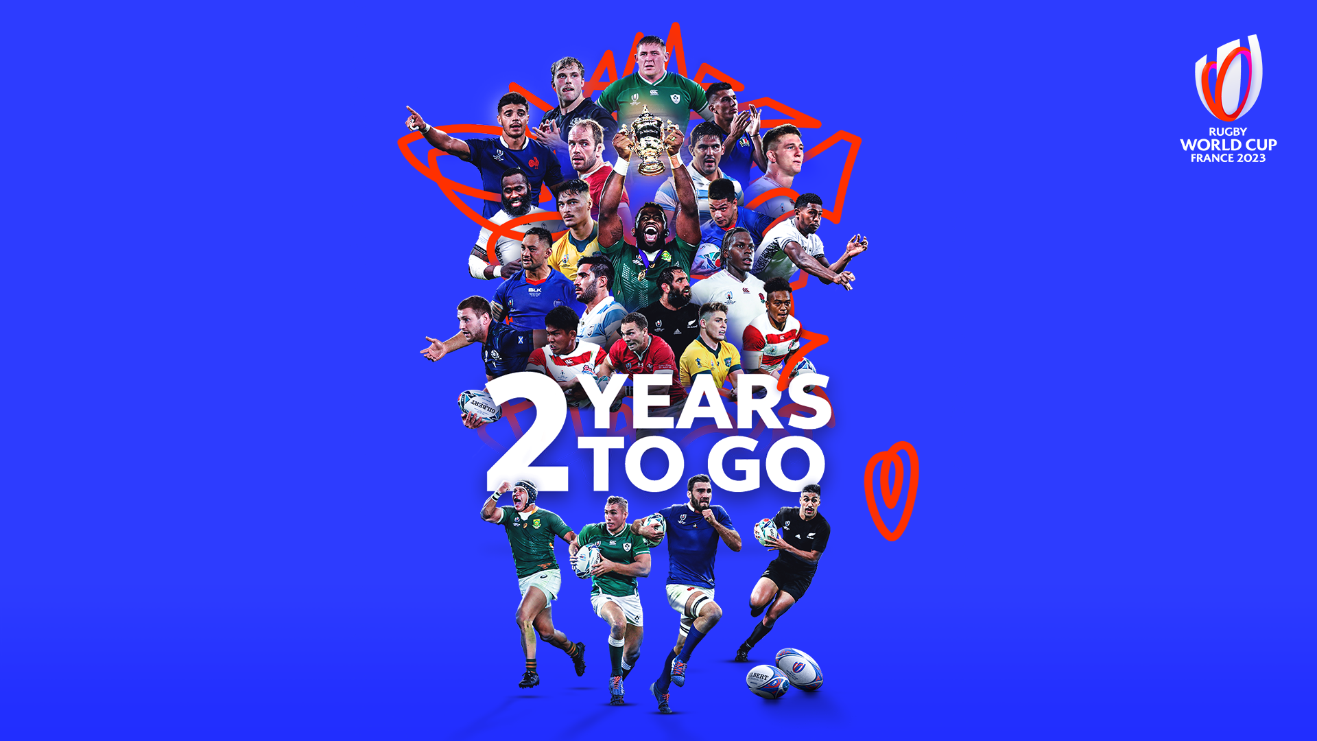 Rugby World Cup 2023 Wallpapers Wallpaper Cave rugby-world-cup-2023-wallpapers-wallpaper-cave