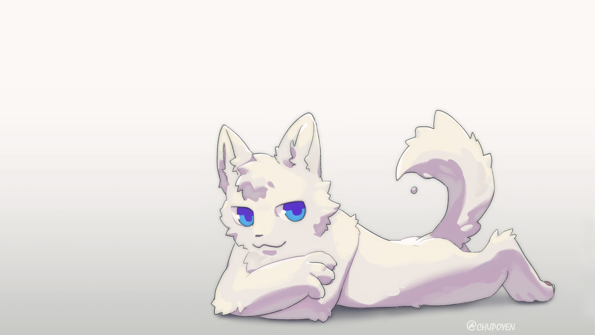 Changed Game Wallpapers - Wallpaper Cave