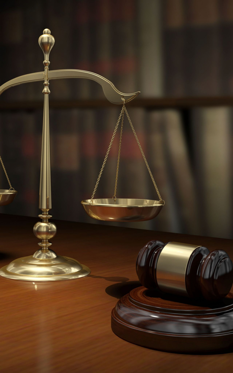 LLB Wallpapers - Wallpaper Cave