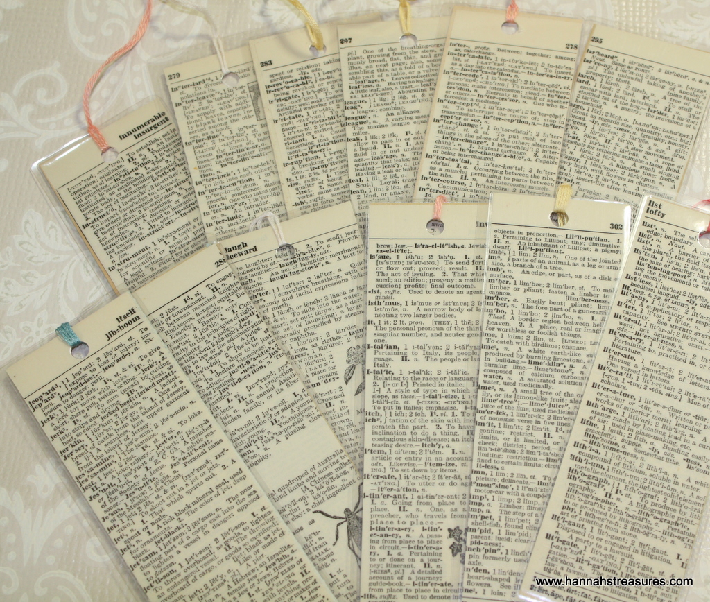 Bookmarks Wallpapers - Wallpaper Cave