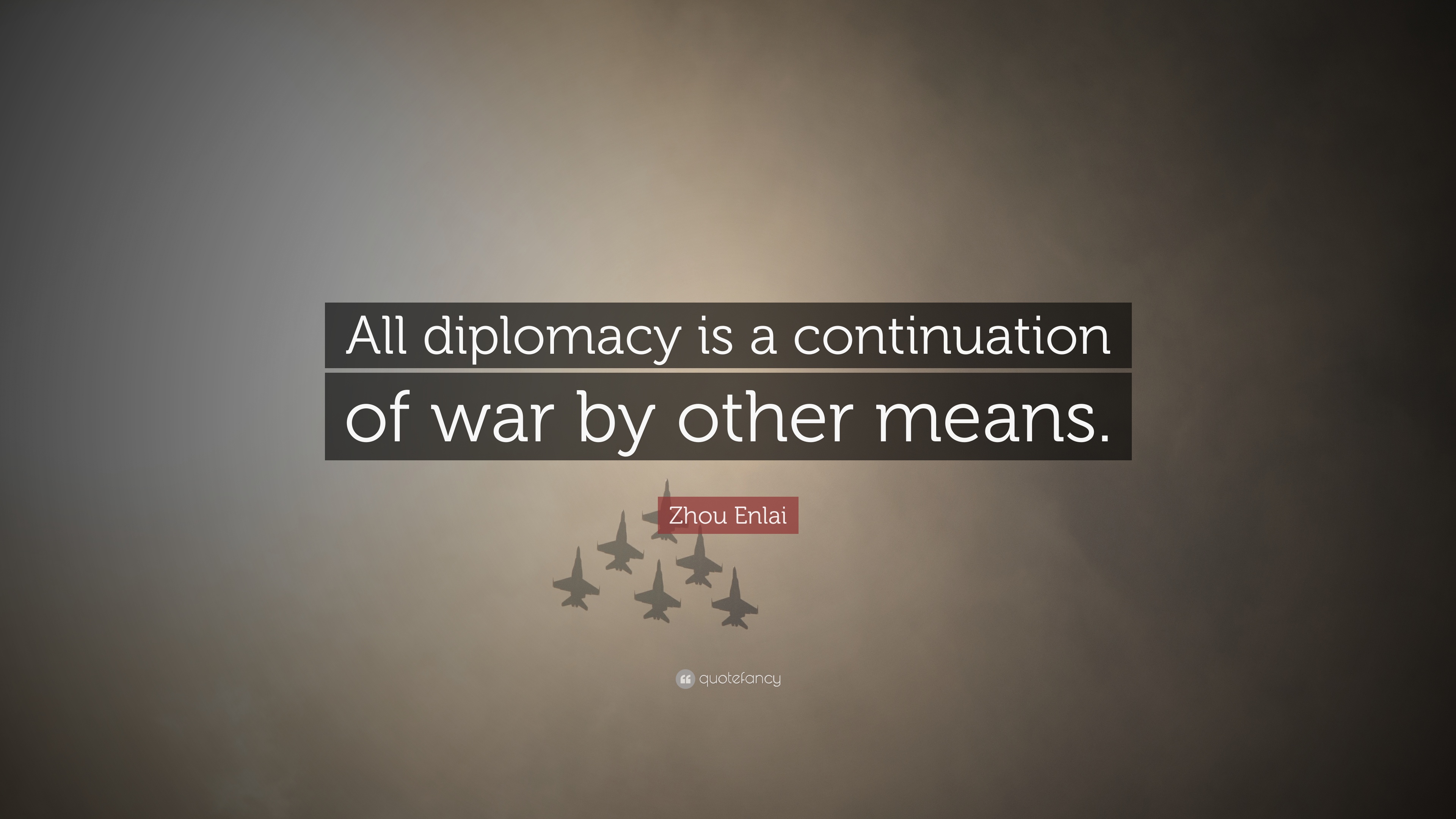 Diplomacy Wallpapers - Wallpaper Cave