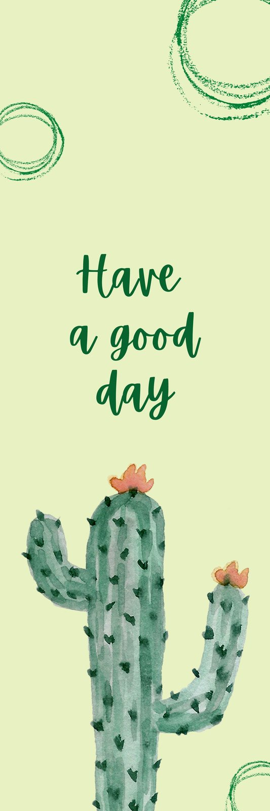 Bookmarks Wallpapers - Wallpaper Cave