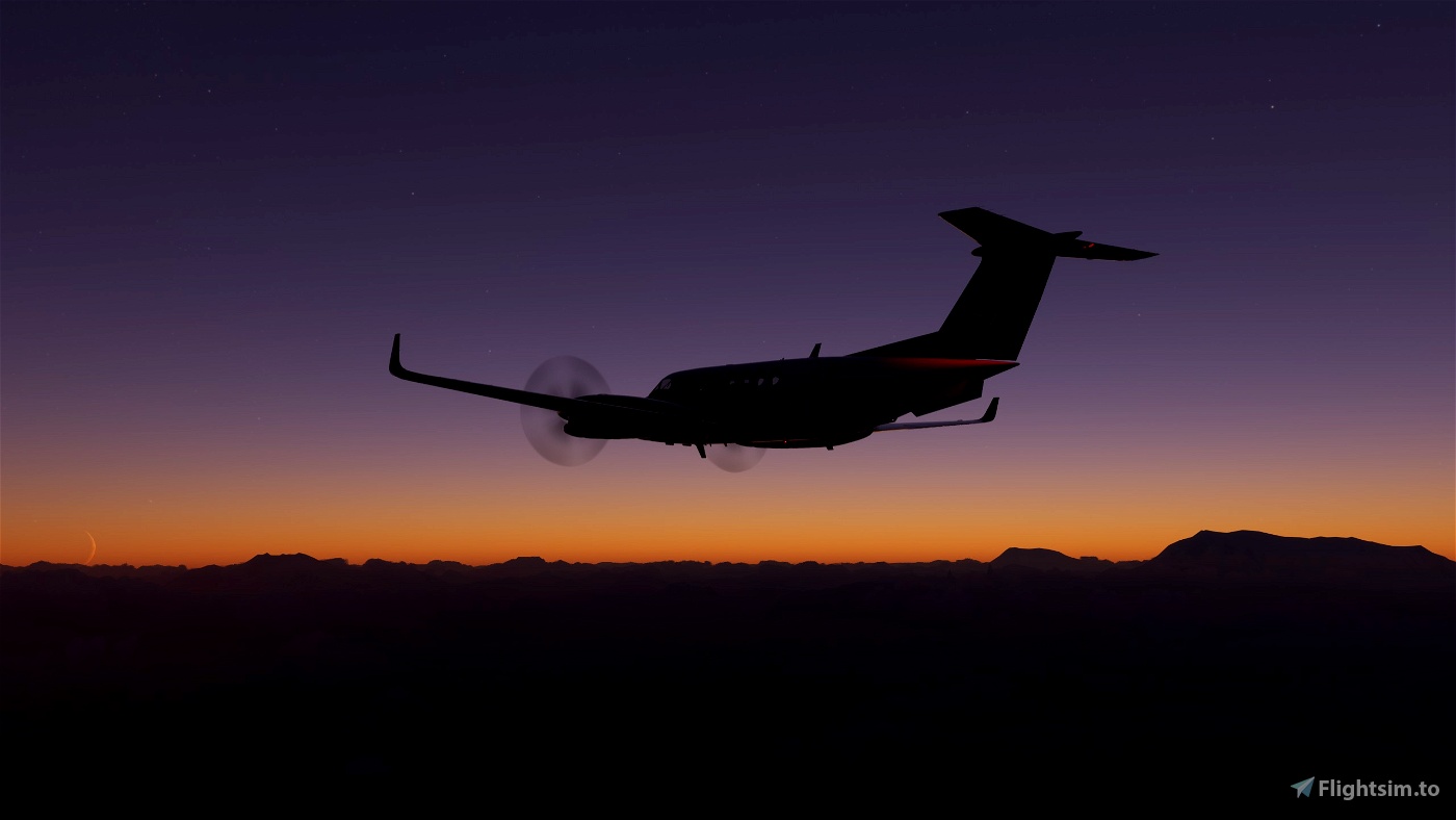 FSX Wallpapers - Wallpaper Cave