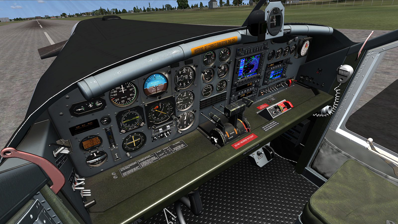 FSX Wallpapers - Wallpaper Cave