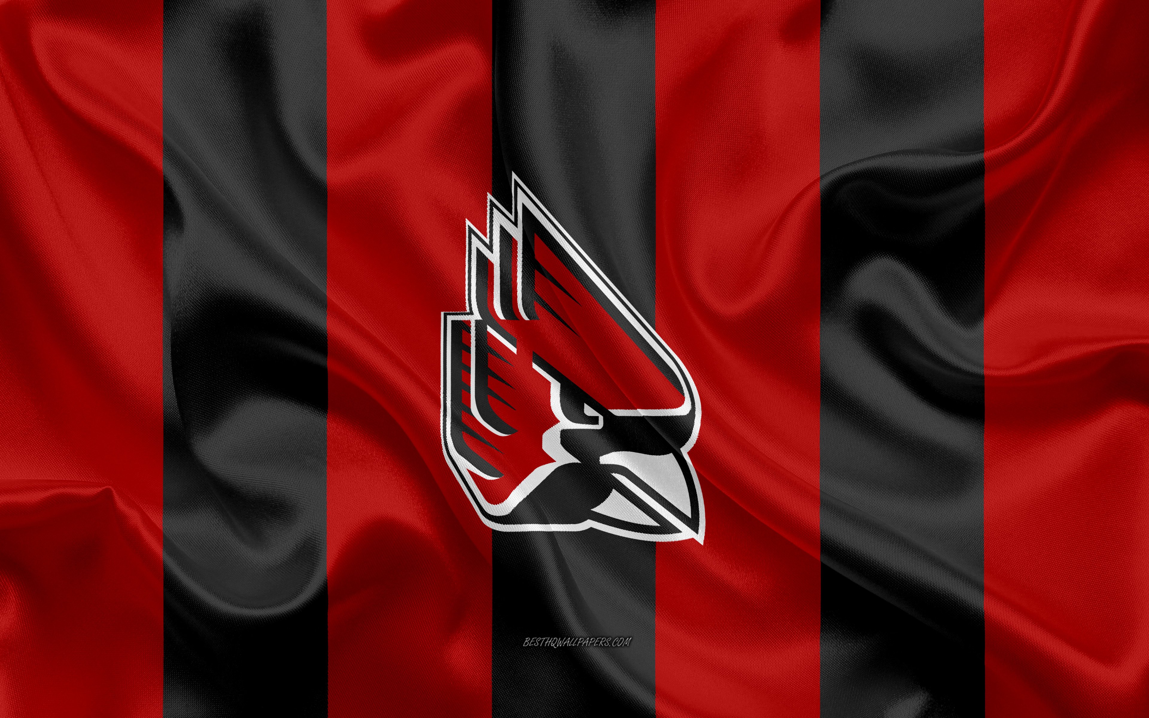 Ball State Wallpapers - Wallpaper Cave