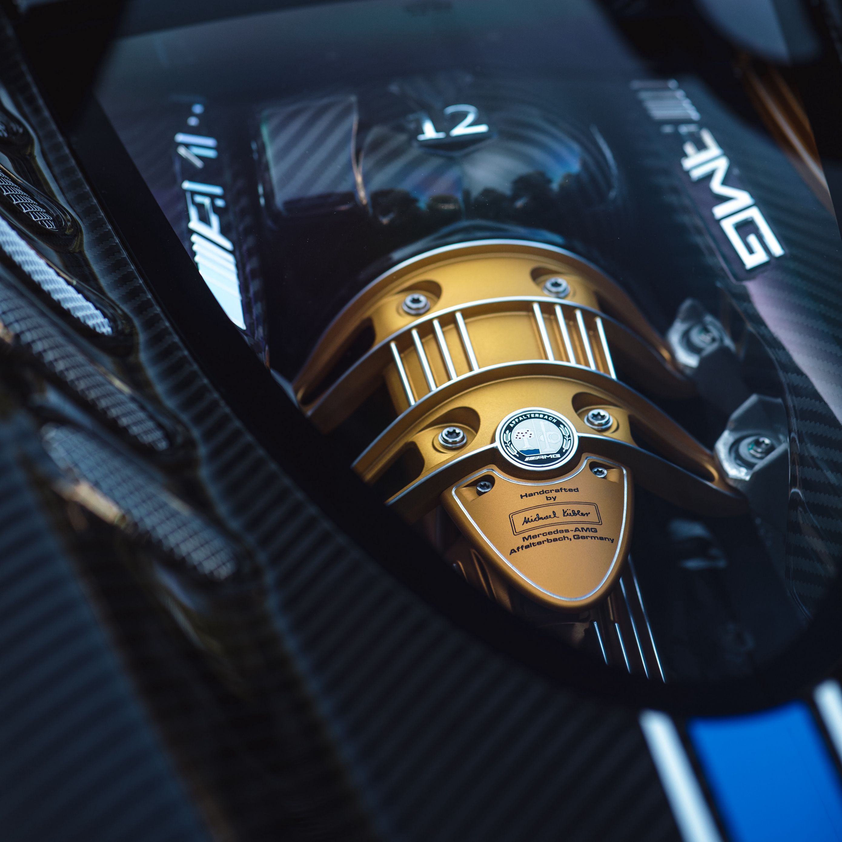 Car Motor Wallpapers - Wallpaper Cave